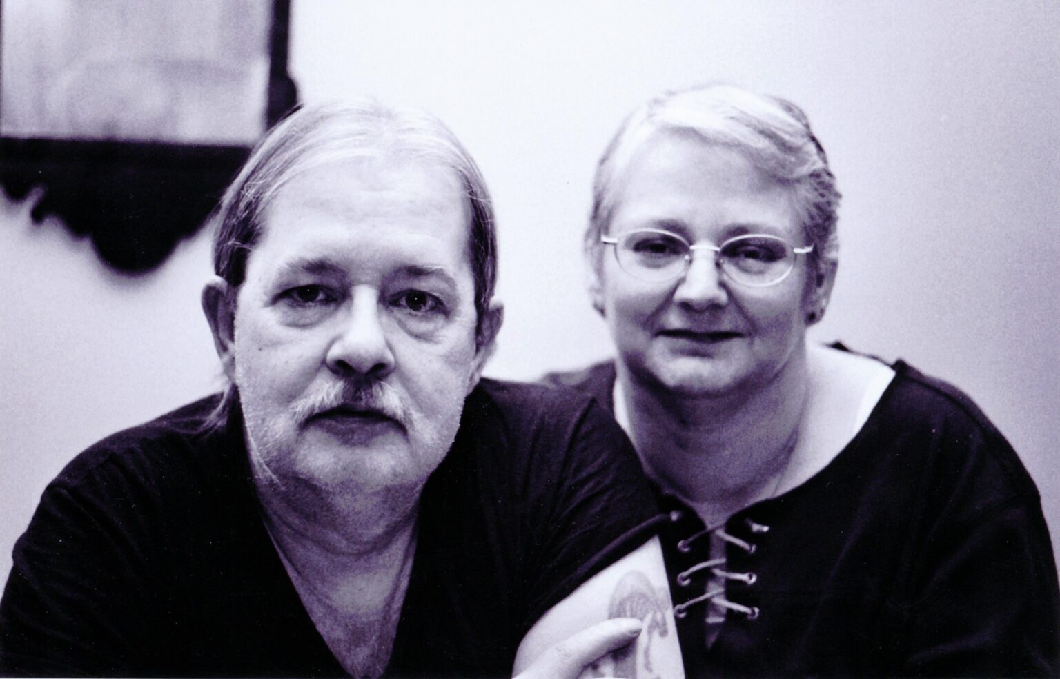 Litigation Log - Fair Housing Center of Southeast & Mid Michigan