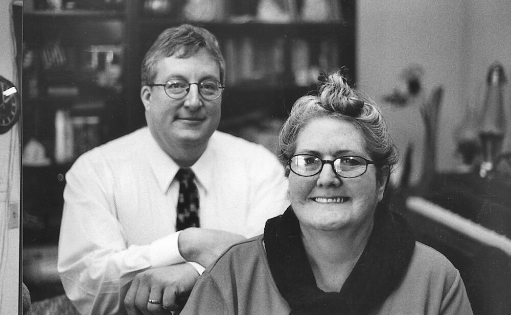 Litigation Log - Fair Housing Center of Southeast & Mid Michigan